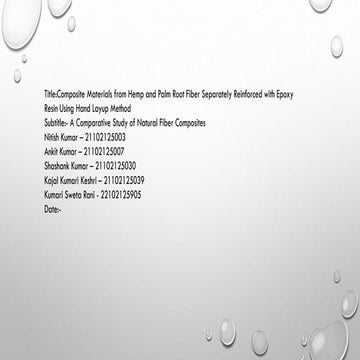 ppt projec Tata Style Guid Tata Style Guid Tata Style Guid | PDF