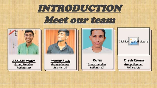 CONCEPT OF 4R’s.pptx