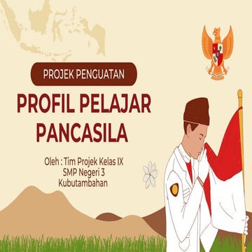 projek penguatan pancasila penerapan di sekolah.pptx