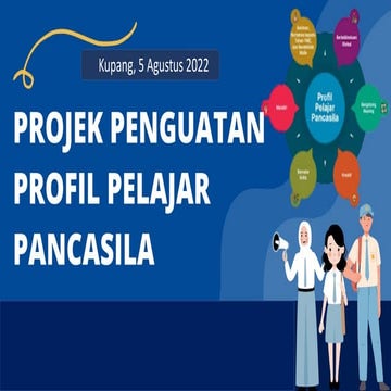 PPT Merancang Projek P5 pada sekolah dasar.pptx