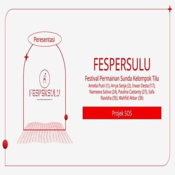 Power Point pendidikan dengan PROJEK SOS.pptx