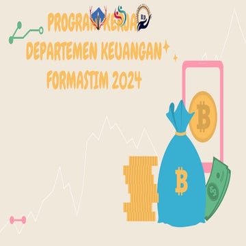 PPT PROKER KEUANGAN 2024.pptx_20250206_211819_0000.pdf
