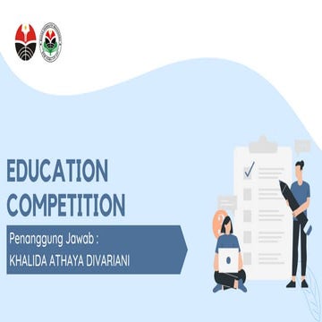 PPT PROKER KHALIDA.pptx