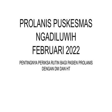 ppt prolanis januari.pptx