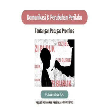 PPT PROMKES SUSANNE DIDA.pdf