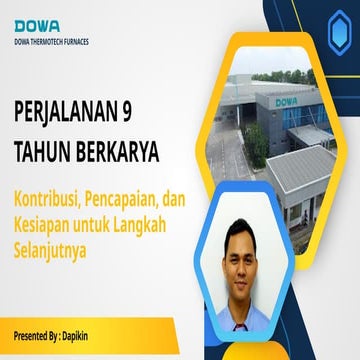 2-Sample_Probation Presentation.pptx