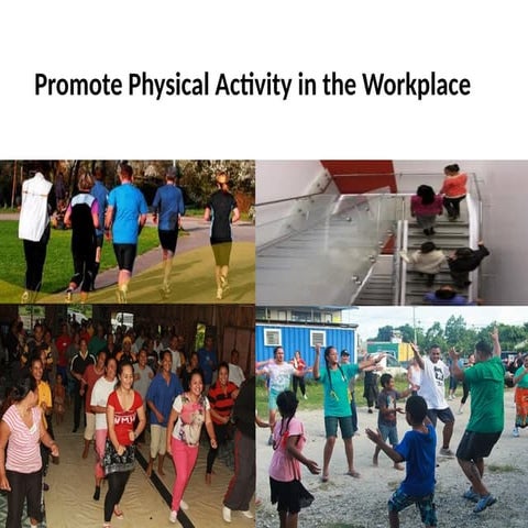 Ppt_Promote-Physical-Activity-in-the-Workplace_Executive.pptx