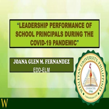 POWERPOINT FOR DISSERTATION FINAL defense.pptx