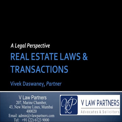 Conveyancing Law & Practice in Malaysia | PDF