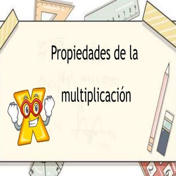 ppt propiedades de la multiplicación.pptx