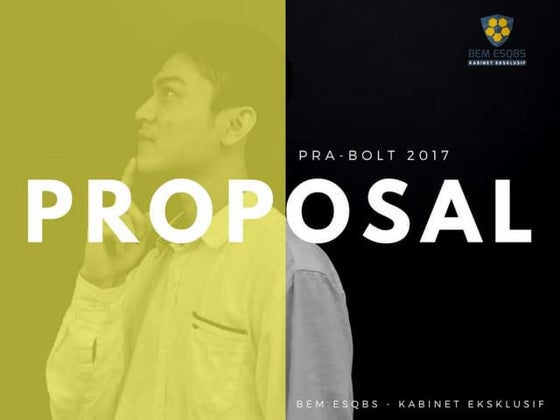 Contoh script talkshow dalam sebuah acara | DOCX