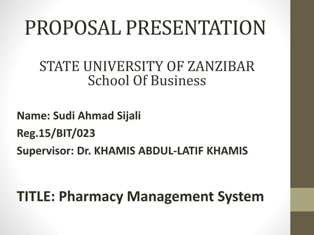PPT-Presentation-Pharmacy-Management-System-Project.pptx