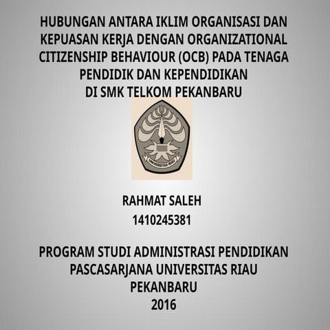 powerpoint seminar proposal tesis jurusan administrasi pendidikan.pptx