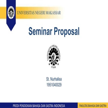 PPT SEMINAR PROPOSAL.pptx