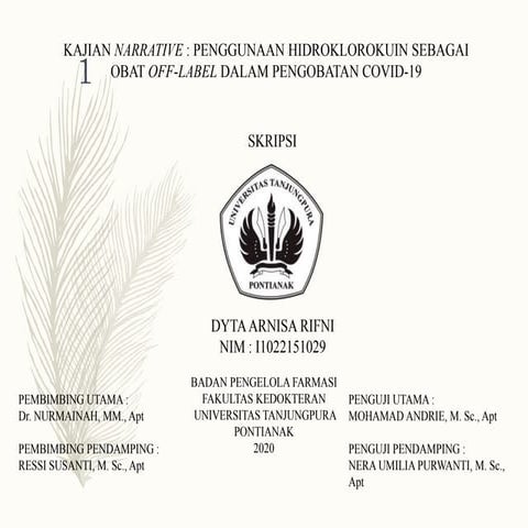 PPT PROPOSAL ADT.pptx