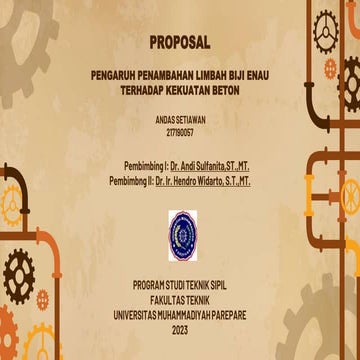 PPT PROPOSAL ANDAS.pptx