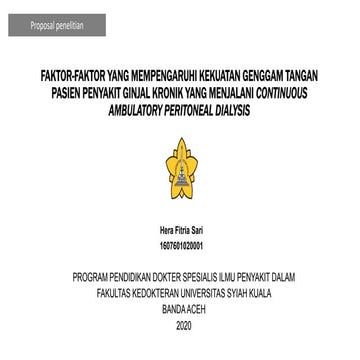 ppt proposal Hera.pptx