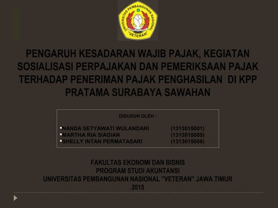 PPT SEMINAR PROPOSAL.pptx