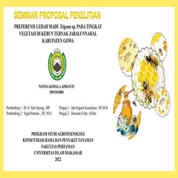 ppt proposal nining.pptx
