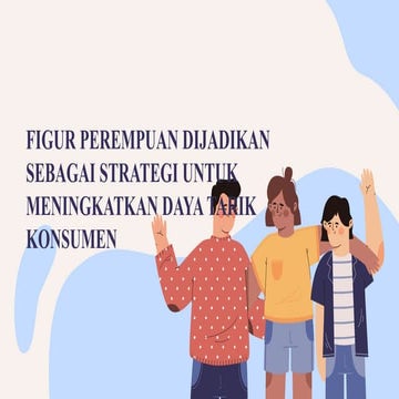 PPT_TEORI KEPRIBADIAN ALEX INKELES_C_MUTIARA.pdf
