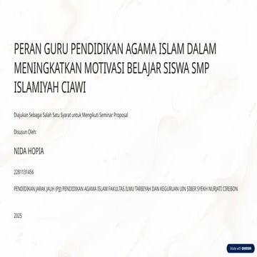 PPT PROPOSAL PENELITIAN SKRIPSI HASIL AKHIR.pptx