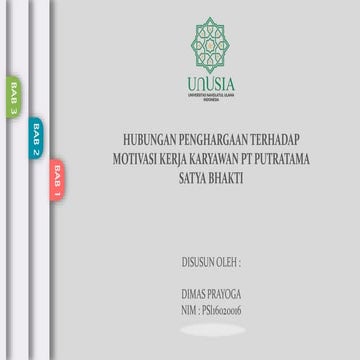 PPT PROPOSAL SKRIPSI.pptx