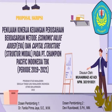 PPT PROPOSAL SKRIPSI.pptx