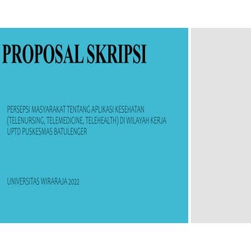 PPT, Proposal Skripsi S1.pptx