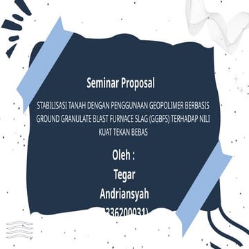 PPT Proposal_Tegar Andriansyah Proposal.pptx