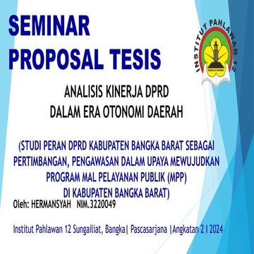 PPT Proposal Tesis an. Hermansyah (NIM.3220049) - edit.pptx