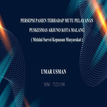 PPT PROPOSAL TESIS UMAR.pptx