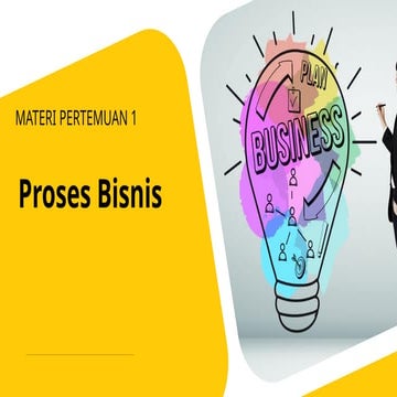 PPT Proses bisnis bidang teknik jaringan komputer dan telekomunikasi.pptx