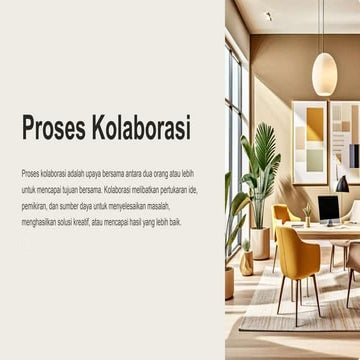 ppt Proses Kolaborasi (Collaborative Process).pptx