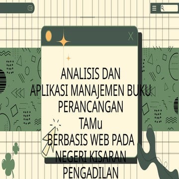 PPT PSI analisis dan aplikasi manaj.pptx
