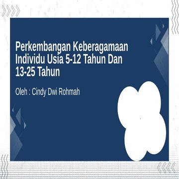 ppt psikologi cindy.pptxjhjjhghhdfsADDGFHKJ | PPTX
