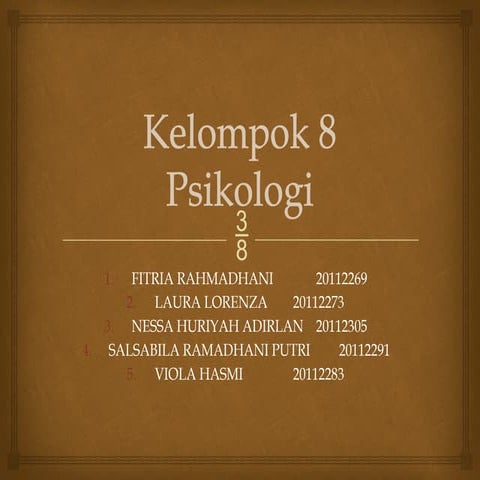 Power Point Psikologi Kelompok 8 ok.pptx
