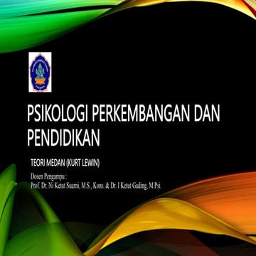 PPT PSIKOLOGI PERKEMBANGAN DAN PENDIDIKAN.pptx