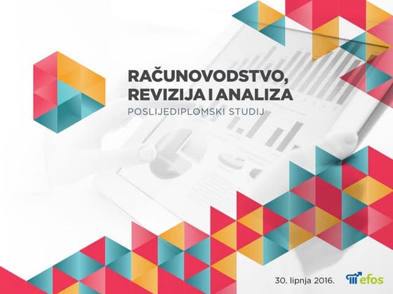 Studij rada | PPT