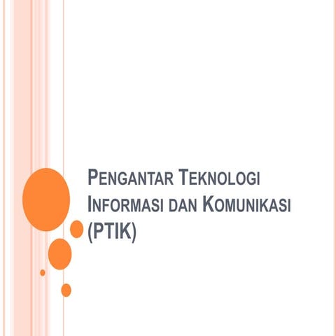 PPT PTIK.ppt