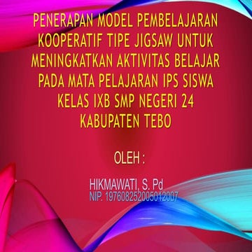 PPT PTK 1bu hikma wati smpn 24 kab. tebo.pptx