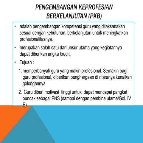 ppt_Pengembangan Keprofesian Berkelanjutan.pptx