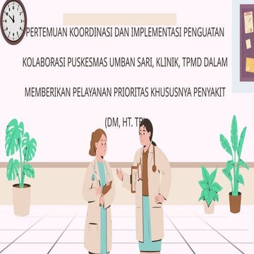 PPT PTM DAN TB, PPPPPPPPPPPPPPPPPPPPPFTI | PPTX