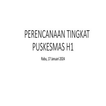 PPT PTP blm final.pptx