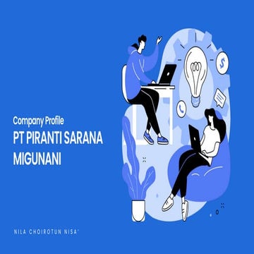 PPT PT PIRANTI Saaaaaaaaaaaaaaaaaaaaaaaaaaa | PPTX