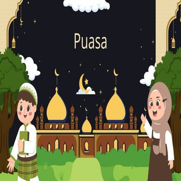 PPT PUASA bulan ramadhan 1446 hijriah.pptx