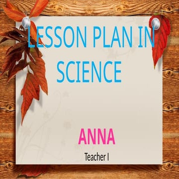 Ppt Puberty Pptx Ggshfdhssbjabxshshxjzbz Pptx