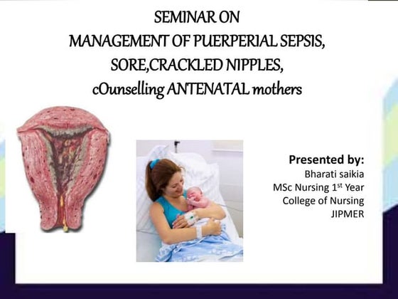 puerperal_sepsis.pdf