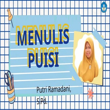 Power point TEKS EKSPLANASI kelas 8.pptx