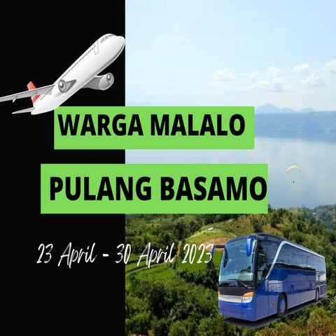 PPT PULANG BASAMO (revisi).pdf