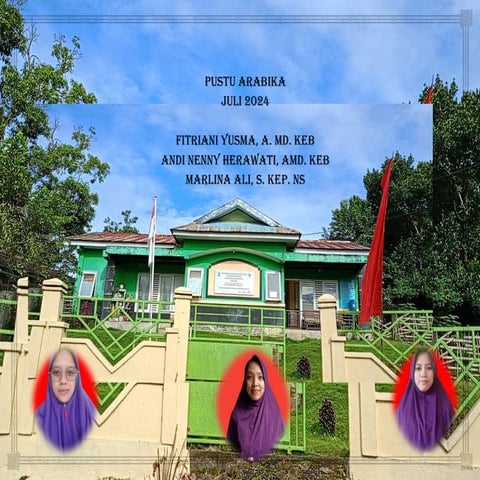 PPT PUSTU ARABIKA JuuuuuuuuuuuuuULI.pptx